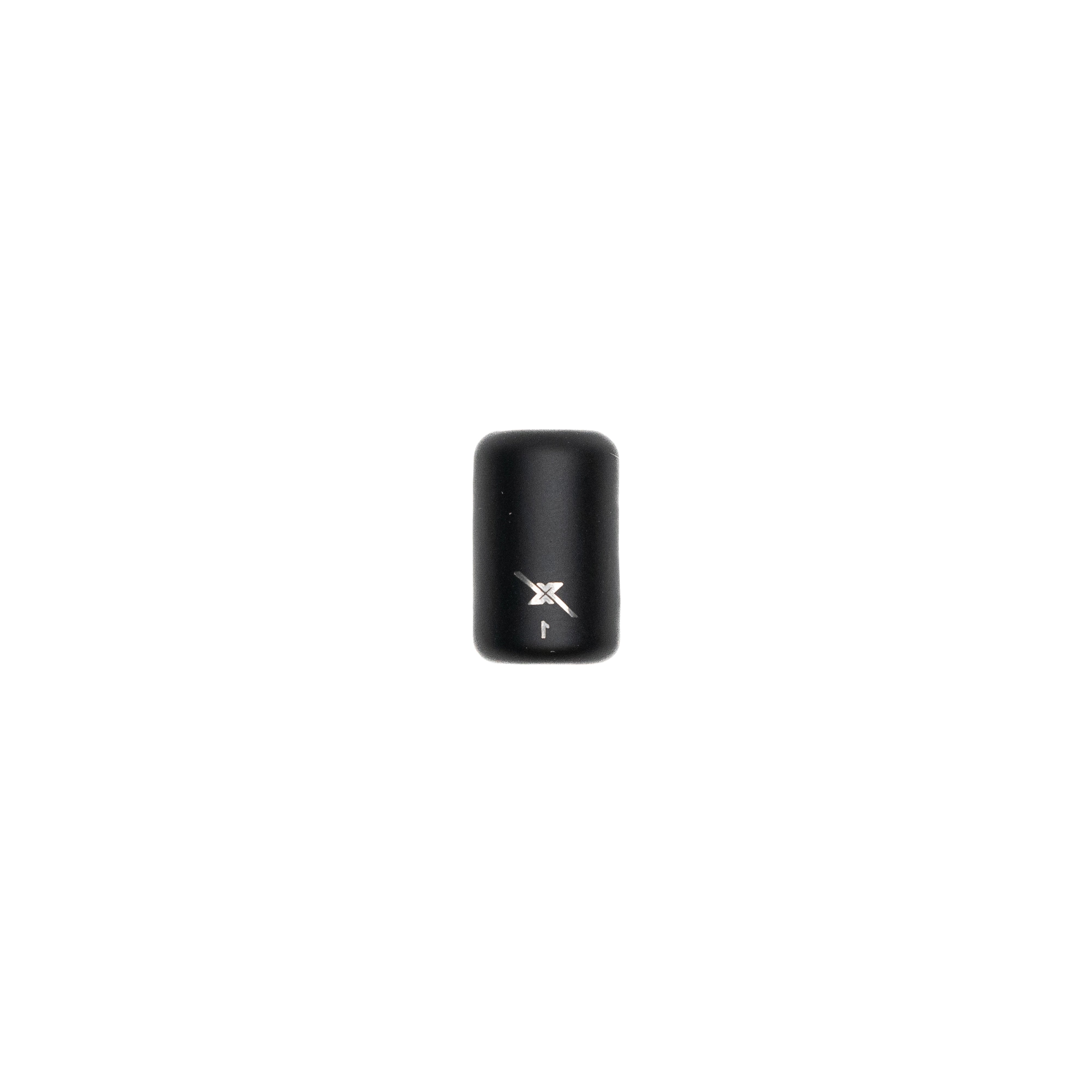 Tungsten Barrel Weight – PêcheXperts