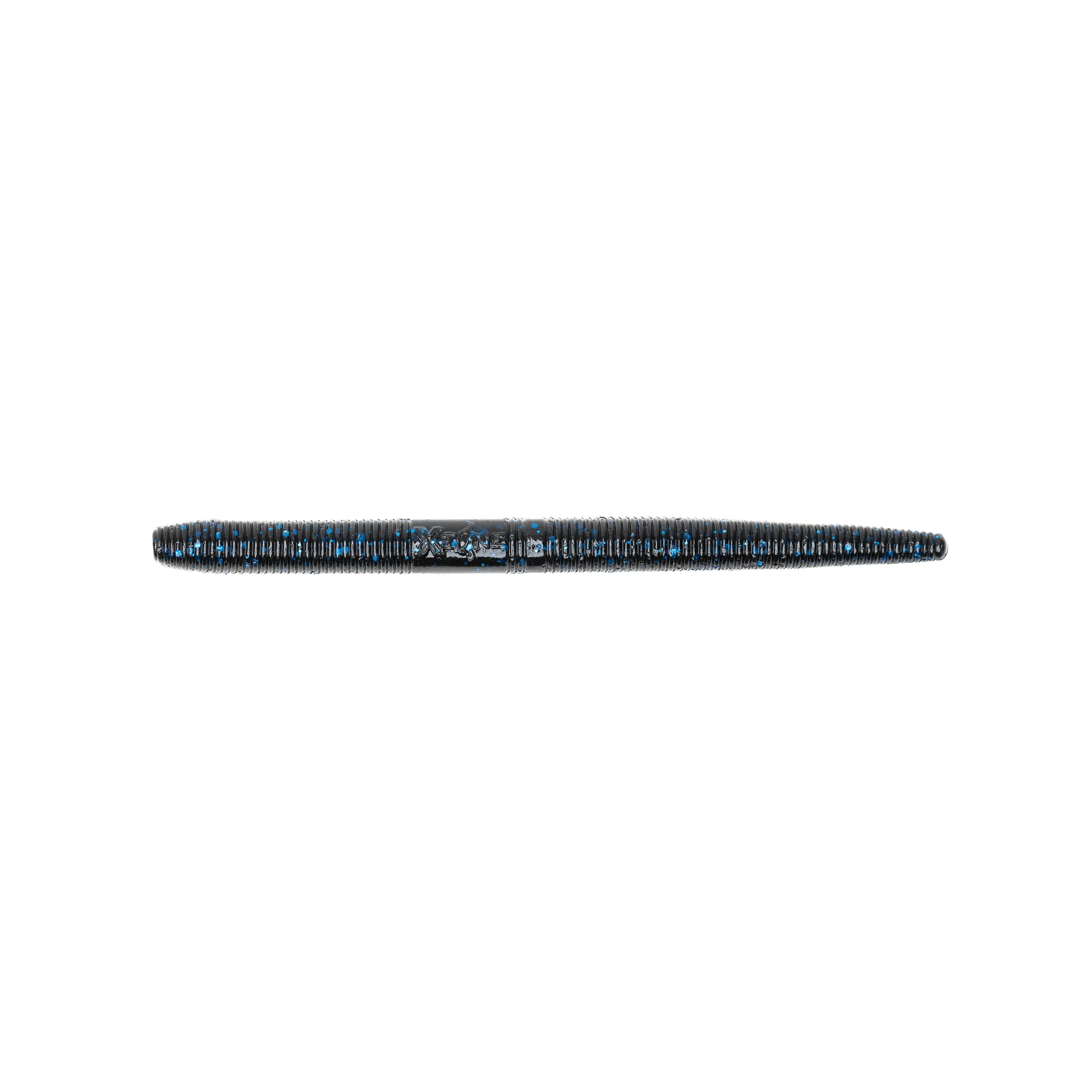 Xzone True Center Stick – PêcheXperts